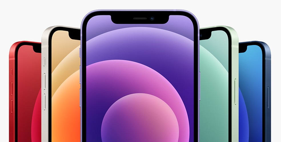 iPhone 12 em detalhes: ficha técnica, preço, prós e contras