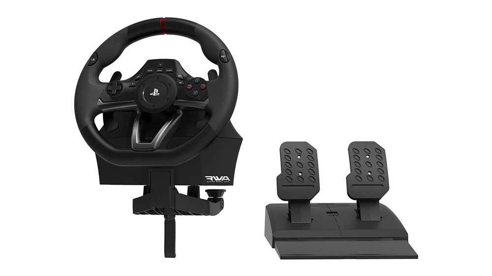 Volante para PC barato: conheça cinco modelos por a partir de R$ 449