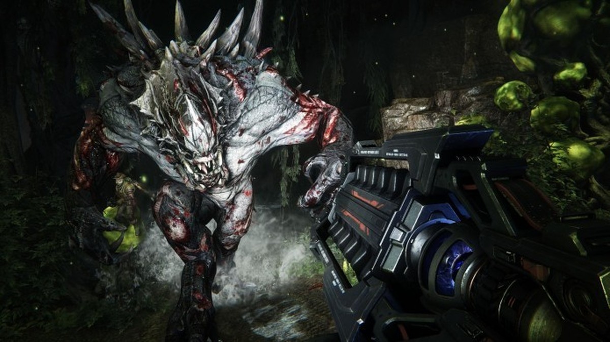 Evolve: confira as melhores dicas para se dar bem no jogo
