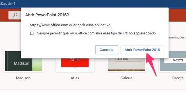 PowerPoint online: como usar para criar e editar slides grátis