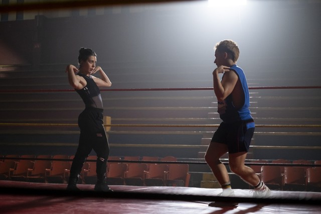 Cassandro é baseado em história real? Conheça sinopse e elenco do filme