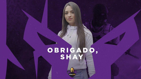 ziGueira e Takeshi: veja jogadores brasileiros que se aposentaram em 2019