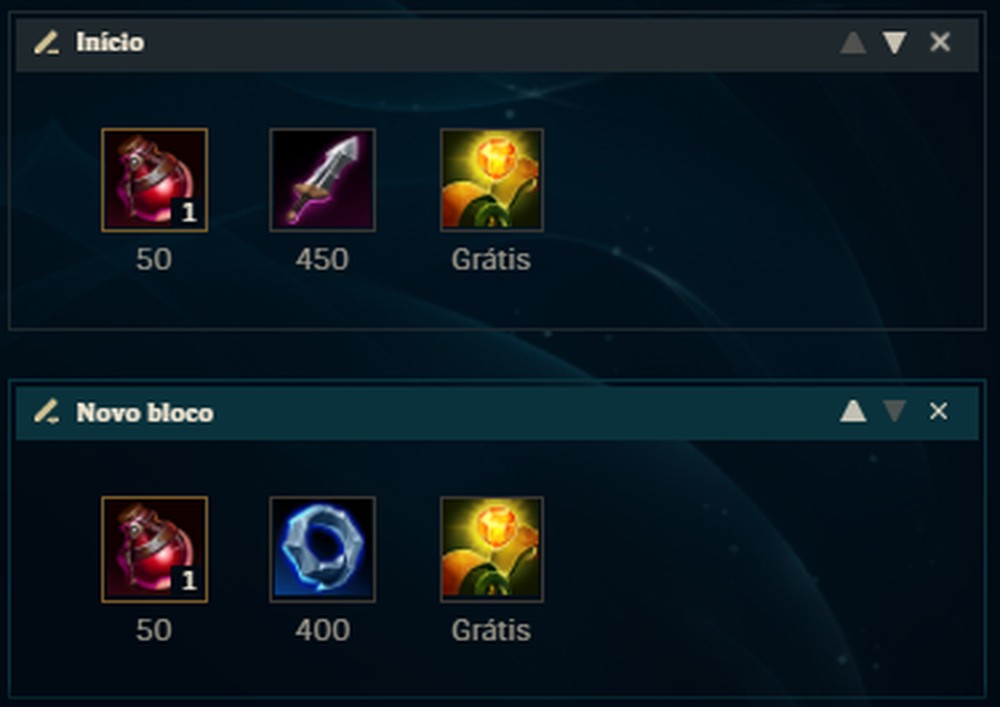 Como jogar de Gwen no LOL: veja dicas de runas, builds e counters