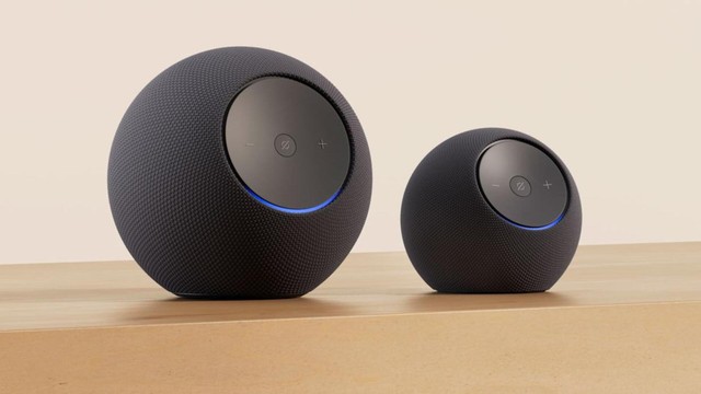 Echo Dot Max vale a pena? Conheça detalhes da nova caixinha da Amazon