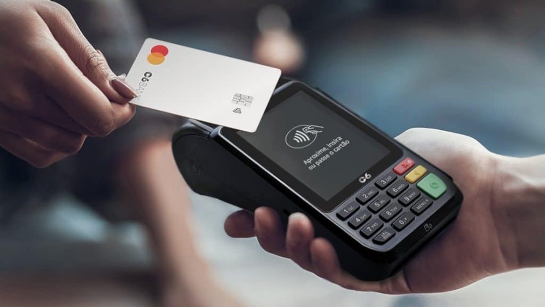 PagBank | Software | TechTudo