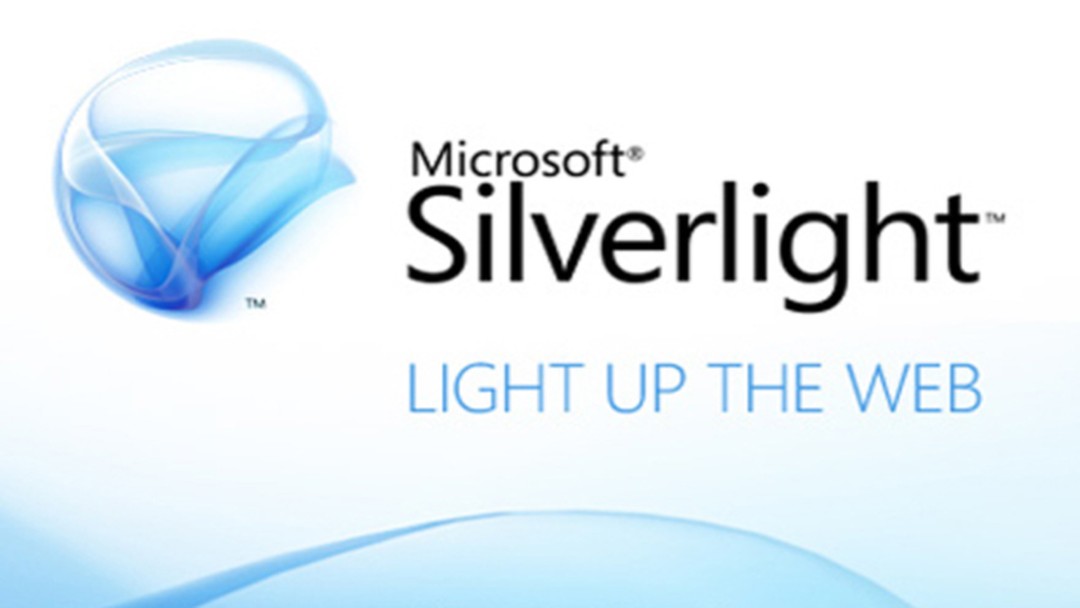 Microsoft Silverlight | Software | TechTudo