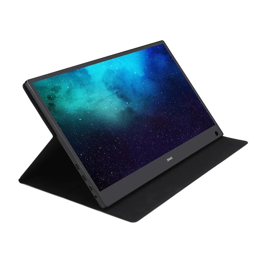 Monitor portátil: veja seis opções para comprar no Brasil em 2020