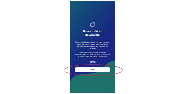 Earth Hero: app ajuda a adotar hábitos saudáveis e mensurar ações ...