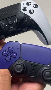 LoL Dodge Game: como usar a ferramenta de treino de League of Legends