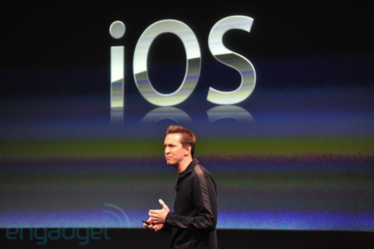 iOS 5: Conheça algumas das novas funções e confira a data de lançamento!