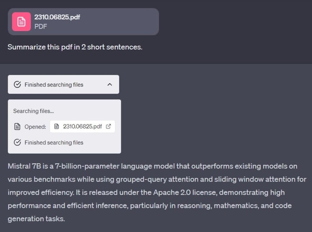 ChatGPT: 7 coisas que a versão paga tem e a gratuita não