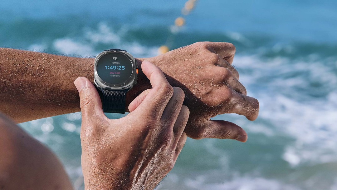Smartwatch com NFC: veja 5 opções para pagar compras com o pulso