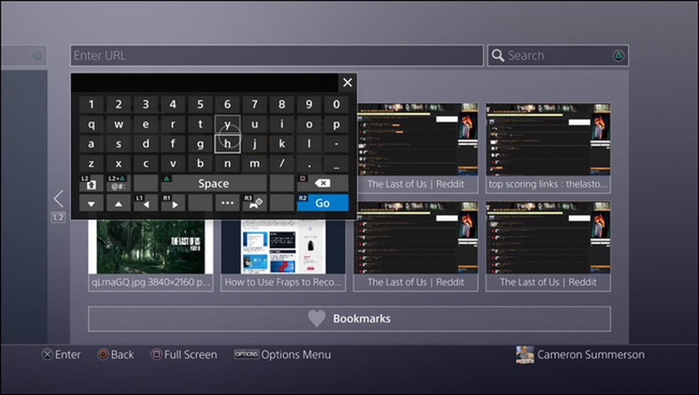 Controle do PS4: veja cinco dicas para usar o DualShock 4