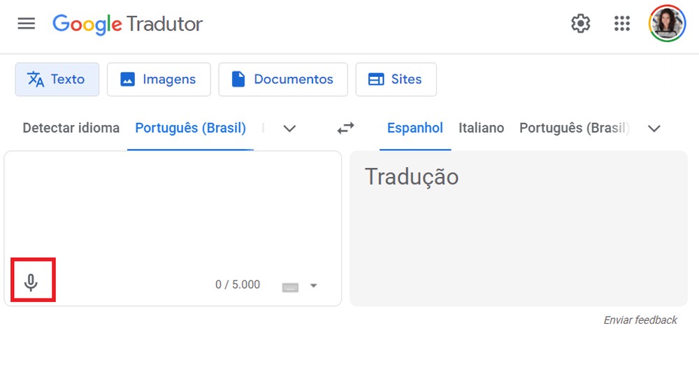 O que é o Google Tradutor? Veja 12 dicas de como usar em guia completo