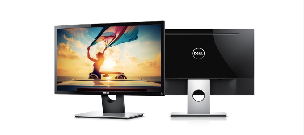 Monitor Full HD: veja sete opções para comprar no Brasil
