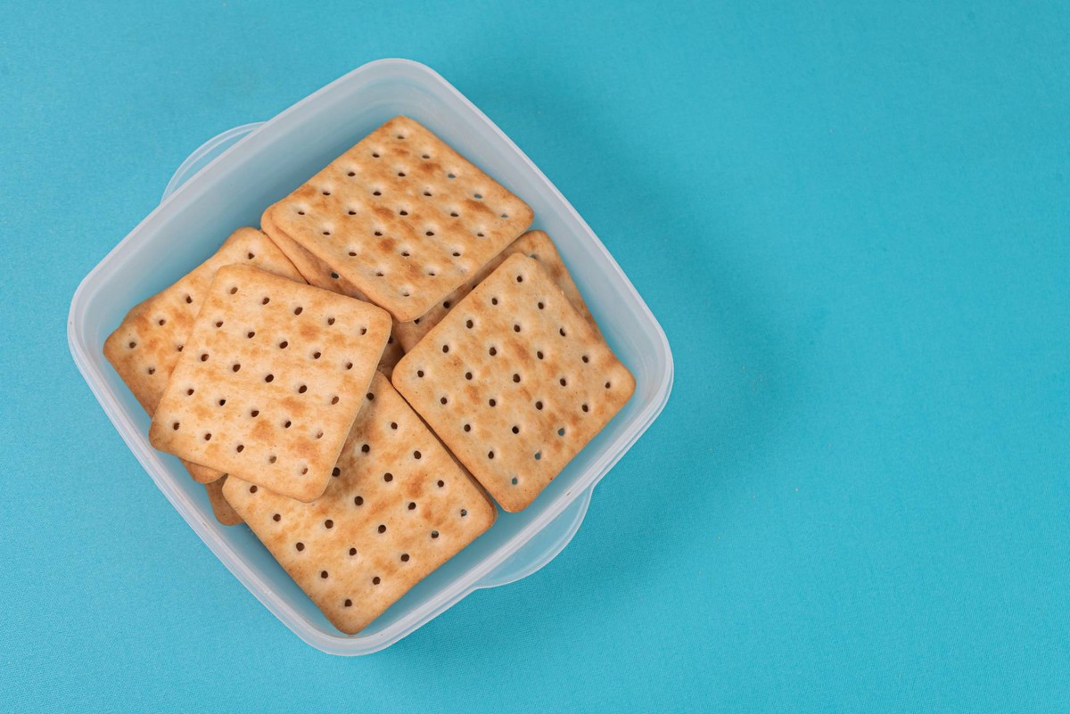 Biscoito ou Bolacha? Veja qual é o certo e mais usado, segundo o Google