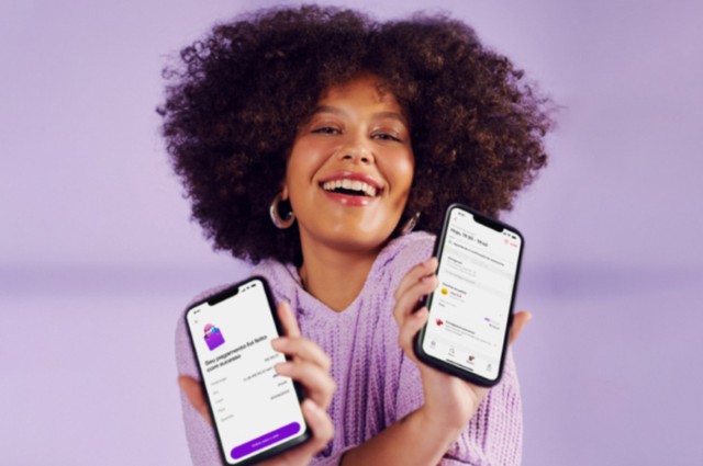 NuPay: o que é, como funciona e onde usar recurso do app do Nubank
