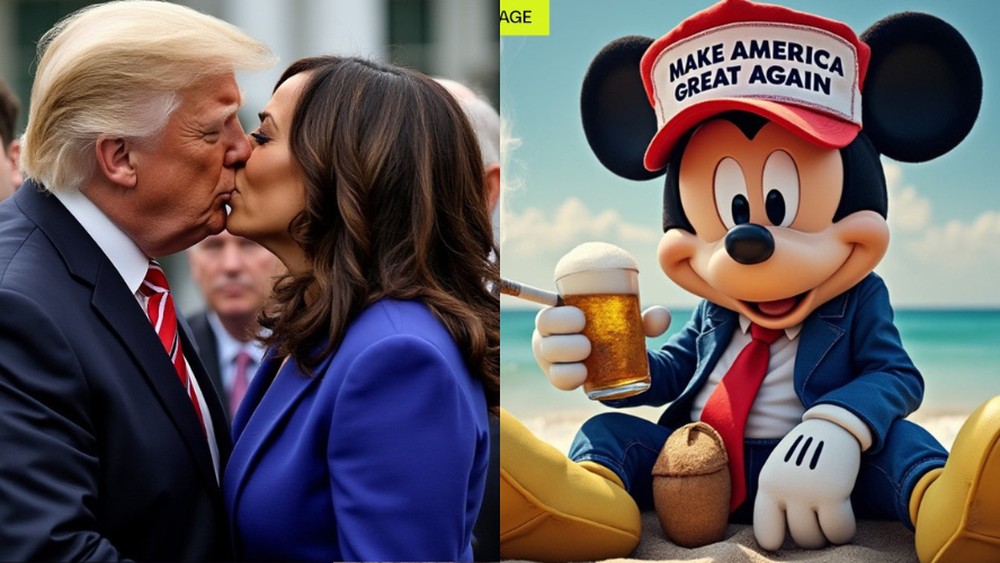 Grok: X (antigo Twitter) libera IA para todos os usuários; saiba mais