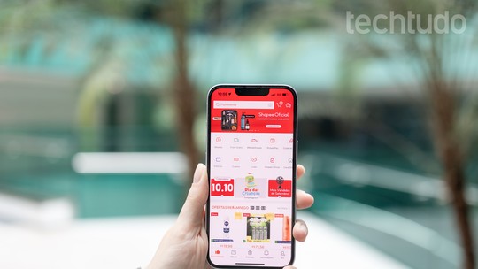 BeeFund é confiável? Entenda como funciona suposto app de investimentos