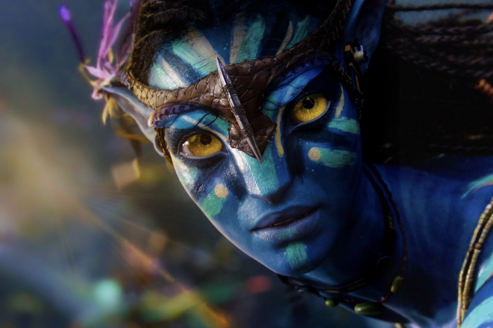 Avatar: 7 curiosidades sobre a franquia com a maior bilheteria do cinema