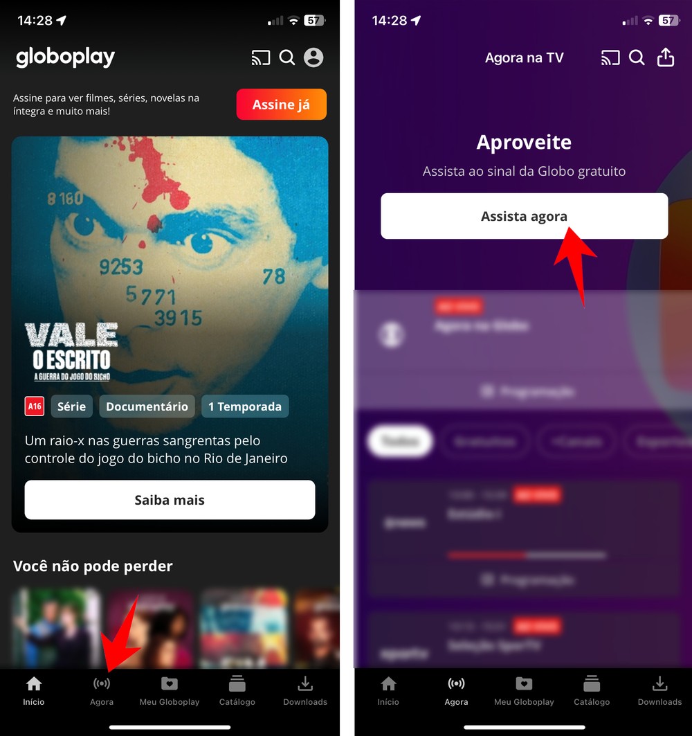 Prêmio Multishow 2023: veja atrações, horários e como assistir online