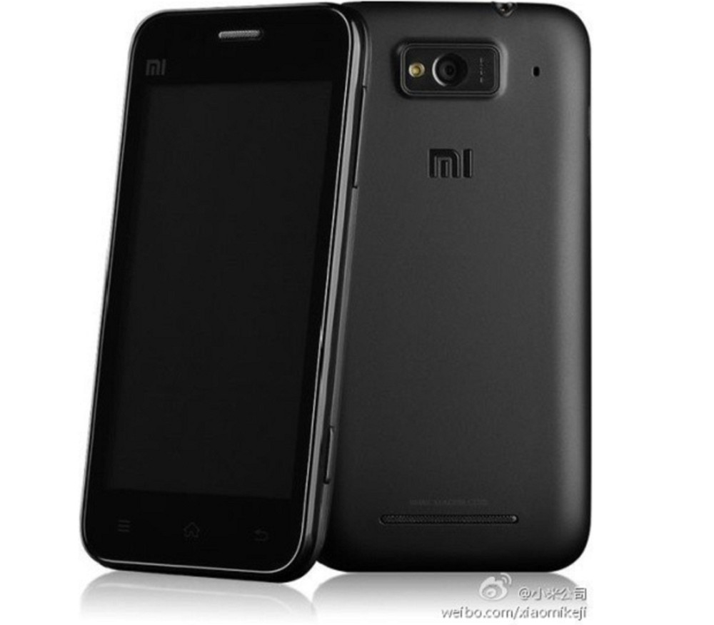 Famosa MOD chinesa de Android criada por usuários rodará oficialmente ...