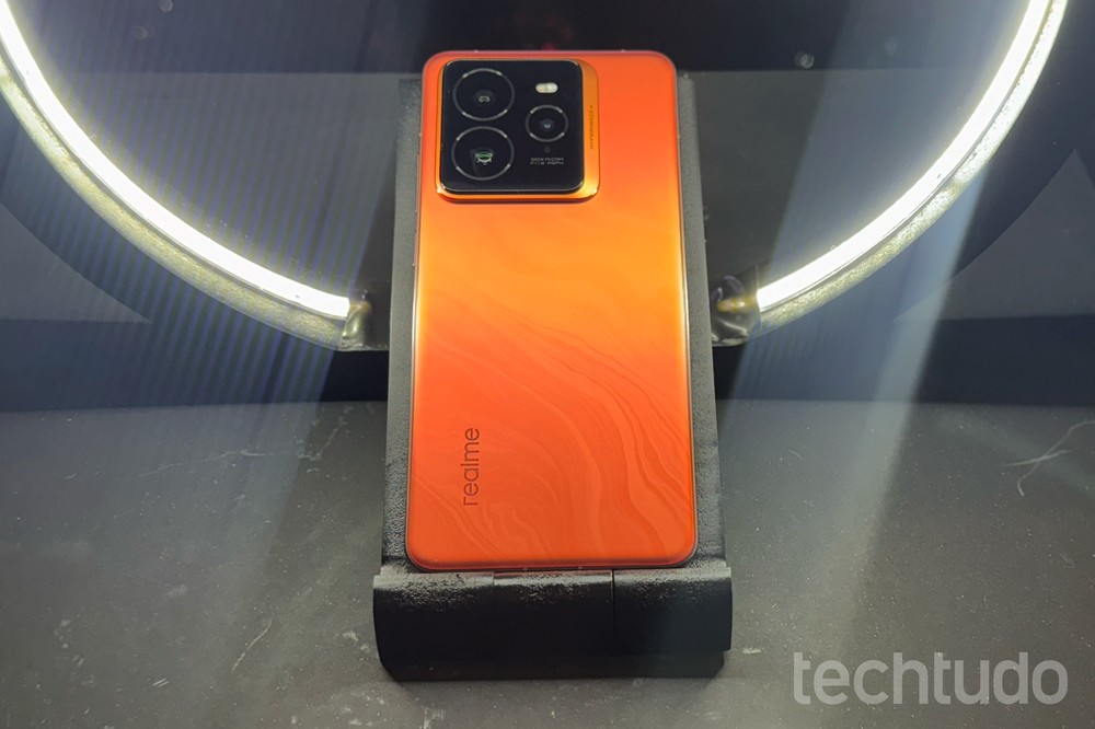 Os 5 lançamentos de celulares mais aguardados para o início de 2025