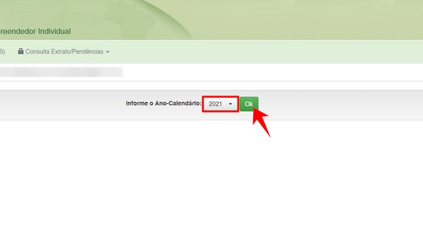 Como emitir e pagar DAS do MEI online; confira o passo a passo