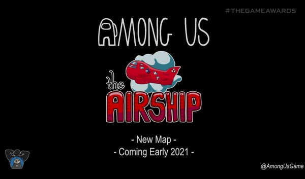 Dragon Age e Mass Effect são destaques do The Game Awards; veja anúncios