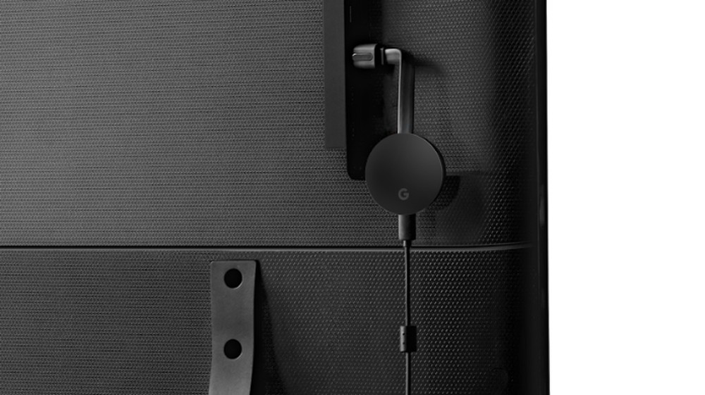 Netflix 4K: o que você precisa saber para assistir a filmes em Ultra HD