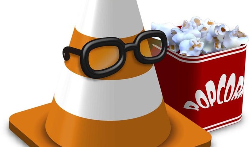 Como fazer do VLC um servidor de streaming para sua rede no computador