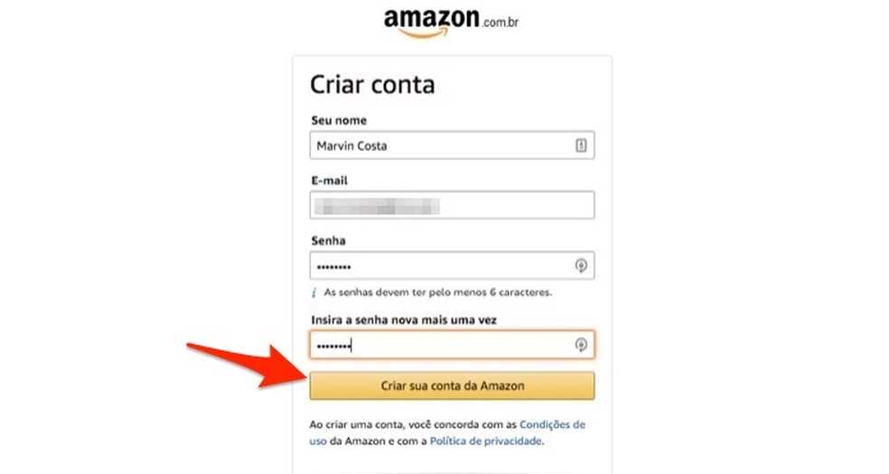 Amazon Prime: como assinar o novo pacote de serviços da Amazon