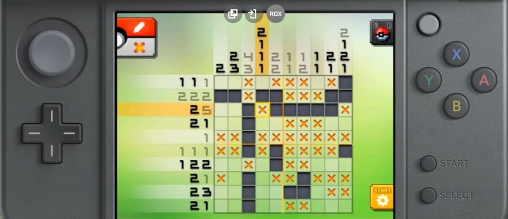 Pokémon no 3DS: relembre todos os jogos da franquia no console da Nintendo