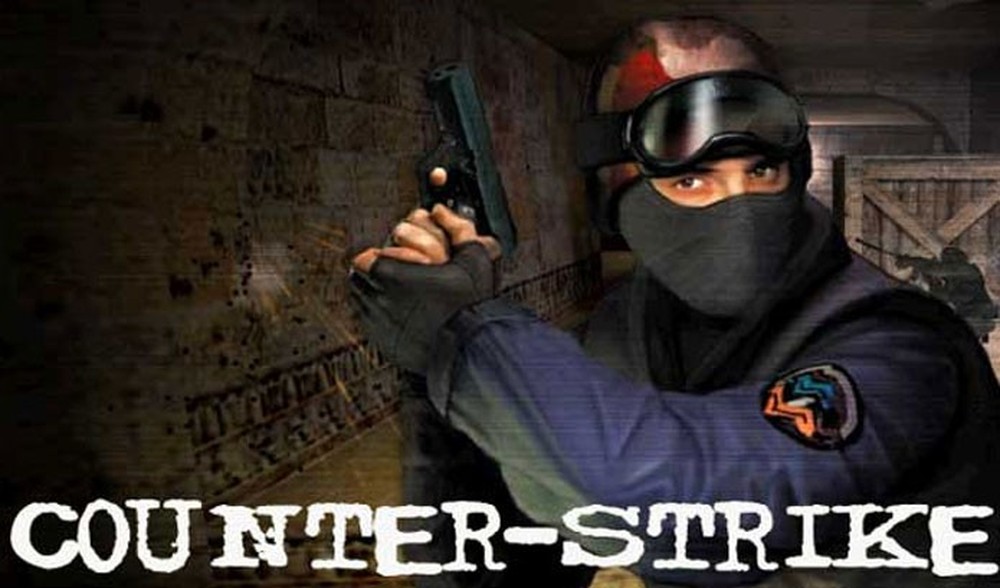 CS 1.6: veja comandos e códigos para Counter-Strike 1.6