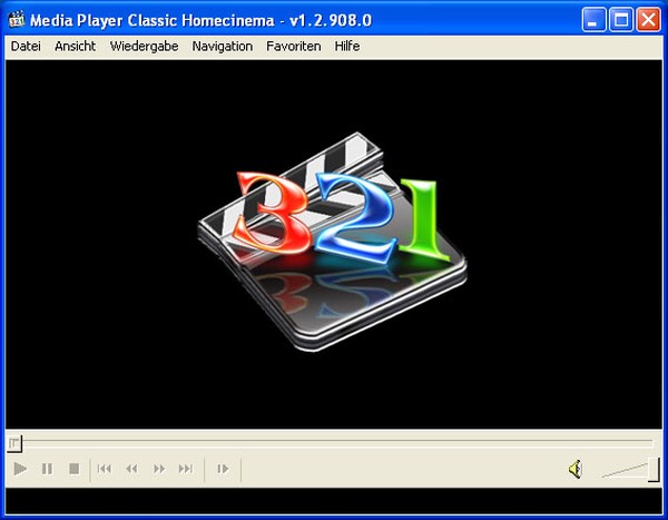 Tutorial Media Player Classic: como usar o player
