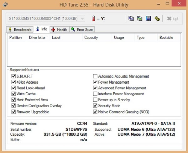Como resolver bad blocks no HD? Saiba o que é e proteja seus dados