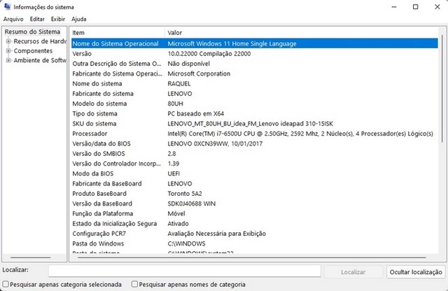 Como saber quantos Watts meu PC consome?