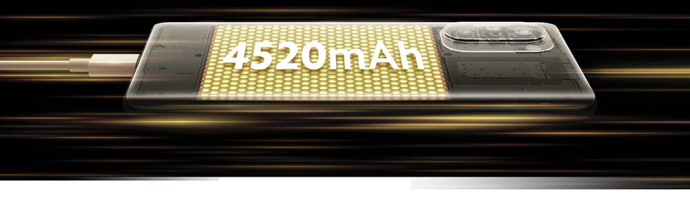 Poco F3 ainda vale a pena? Veja preço e avalie ficha técnica do celular