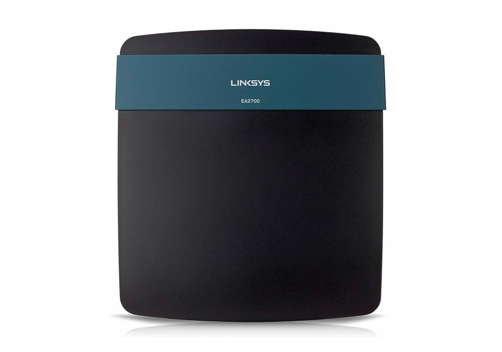 Roteador da Linksys: conheça modelos e preços para comprar no Brasil
