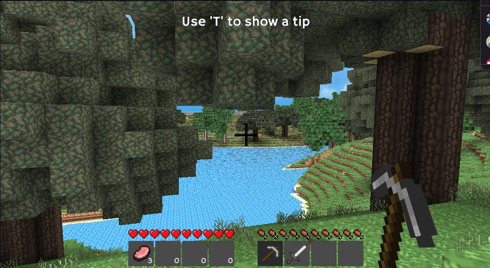 20 'jogos de Minecraft' grátis para jogar online sem baixar nada