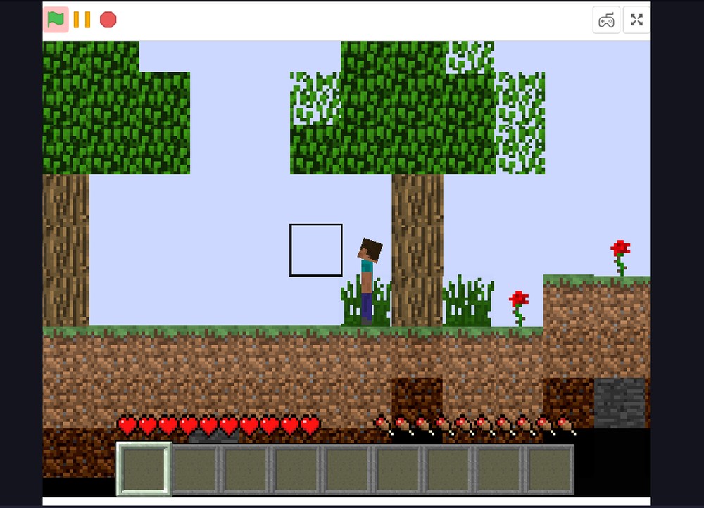 20 'jogos de Minecraft' grátis para jogar online sem baixar nada