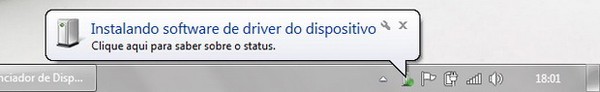 Entenda o que é driver e a diferença para drive