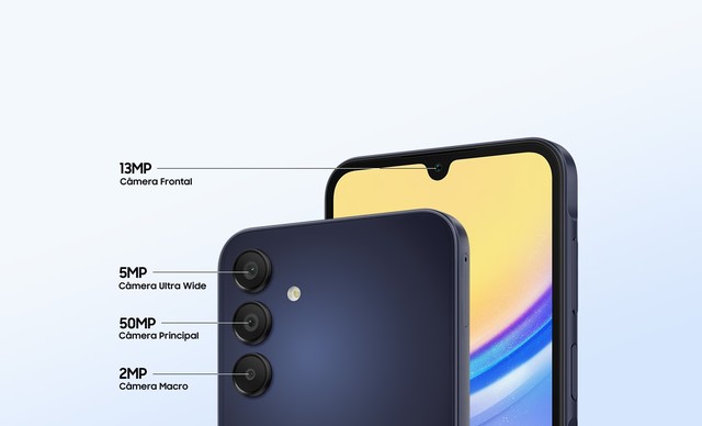 Celular Samsung com a melhor câmera: 6 opções para arrasar nas fotos