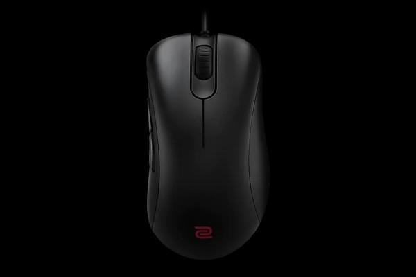 Mouse Zowie: veja quatro modelos para comprar no Brasil em 2021