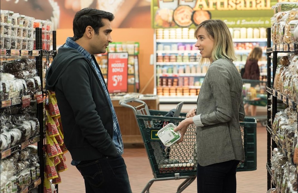 Filmes para assistir online grátis: 15 opções aclamadas do Mercado Play