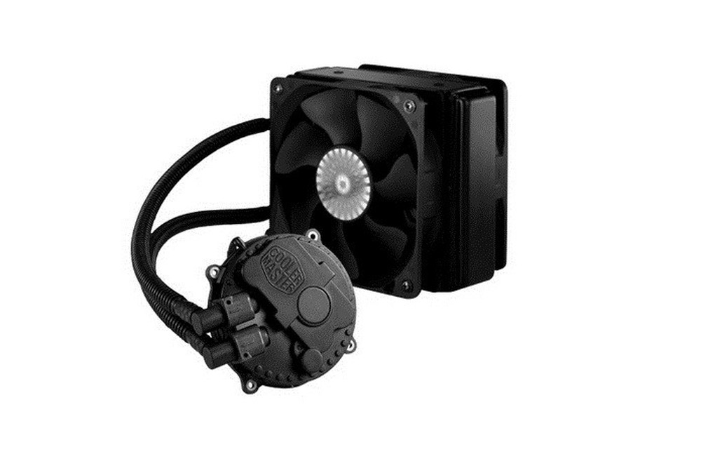 Water Cooler: confira os principais modelos à venda no Brasil