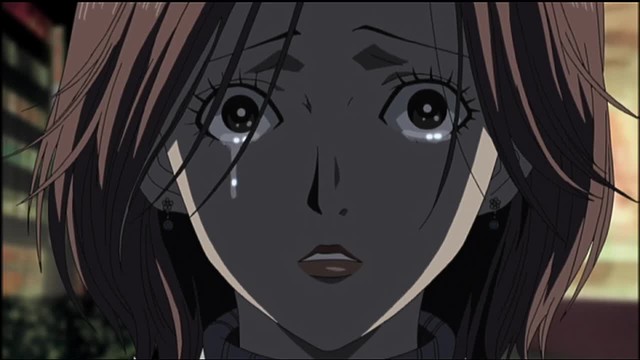 Conheça 15 animes tristes e pesados para quem quer chorar até desidratar