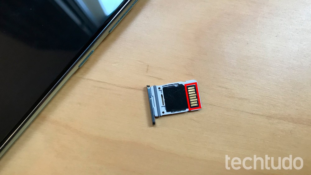 Samsung Galaxy A04s é bom? Veja preço e ficha técnica completa