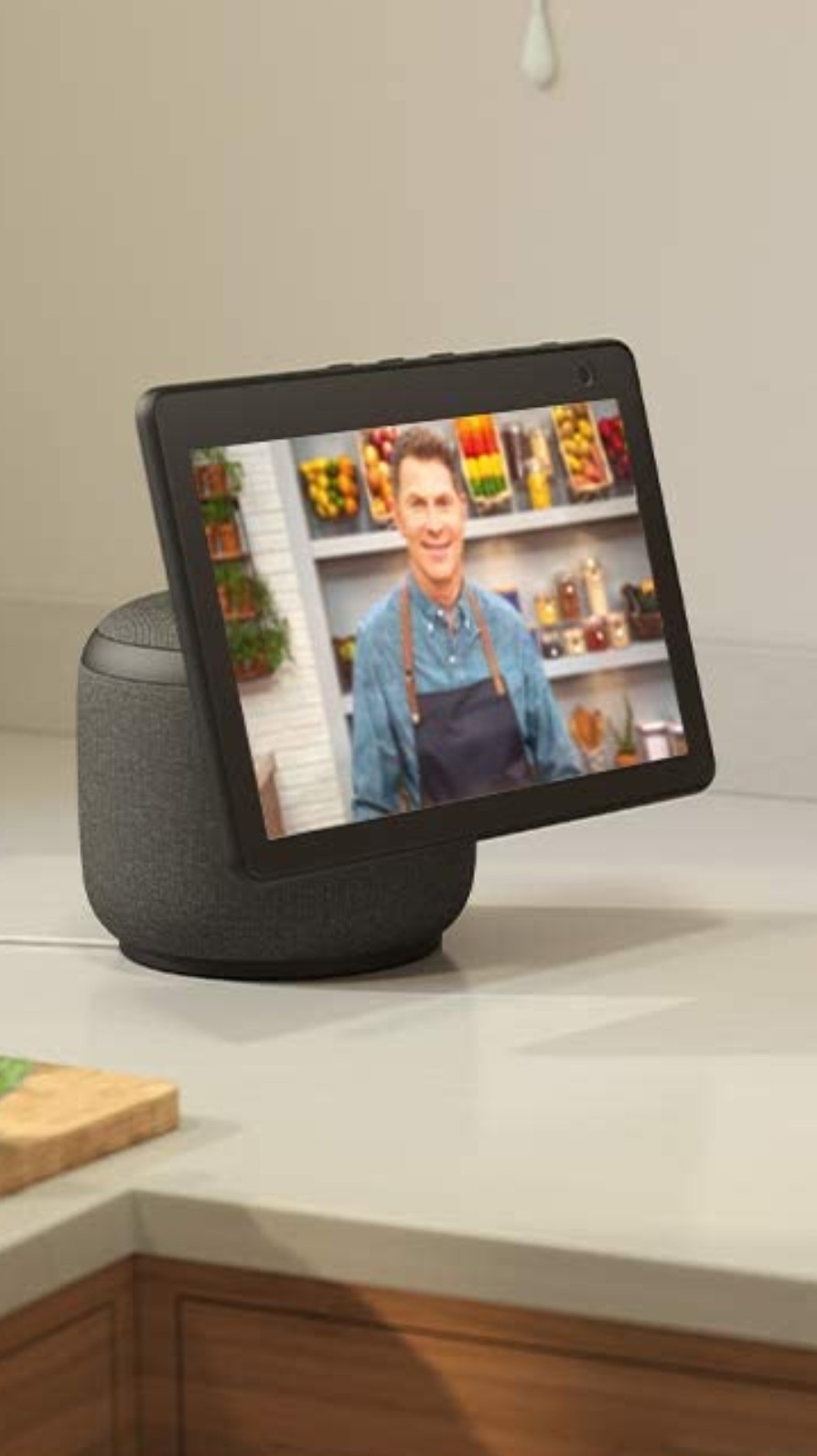 Quer comprar uma Alexa? Veja o que você precisa saber antes