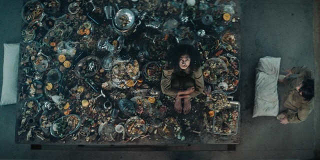 Conheça 20 filmes perturbadores para assistir online que vão chocar você